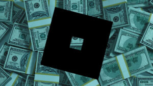 Secretos de la economía virtual de Roblox